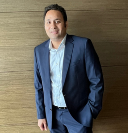 About Us: The NY's Top Mobile App Development Agency