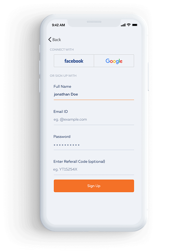 eLearning Mobile App Development Company | Appschopper