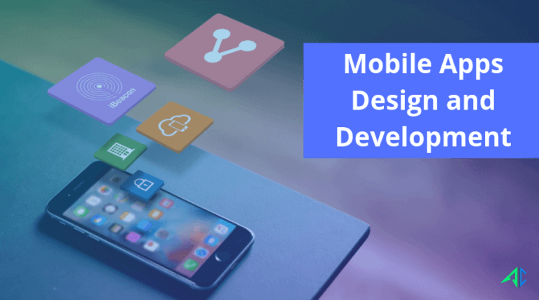 What are the Role of Flexibility in Mobile Apps Design and Development?