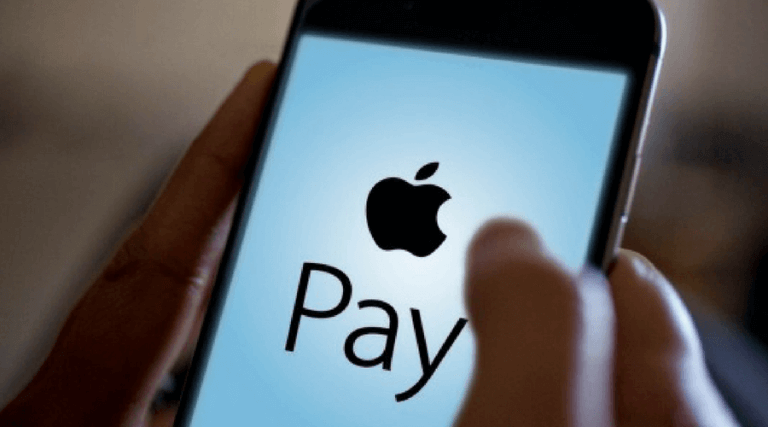 Top iOS App Development Trends to Follow in 2018