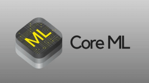 Top iOS App Development Trends to Follow in 2018