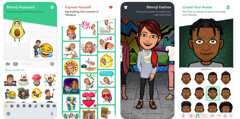 Best Emoji Apps for iOS and Android Phones to Install