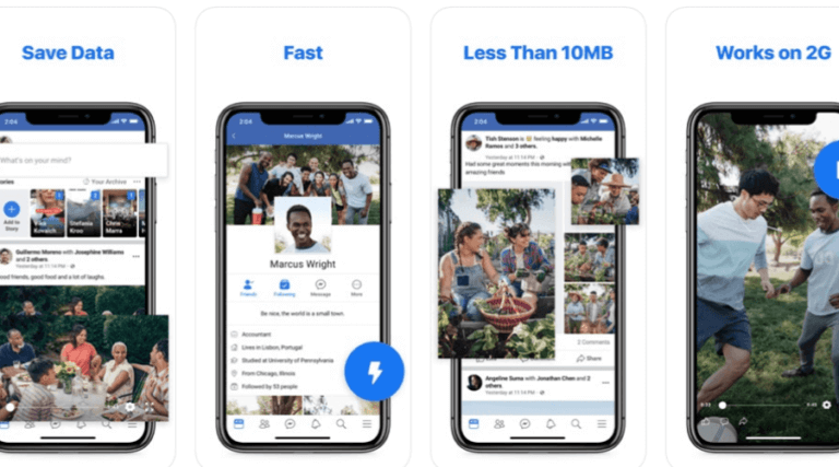 Top and Best Social Media Apps for Best Social Experience