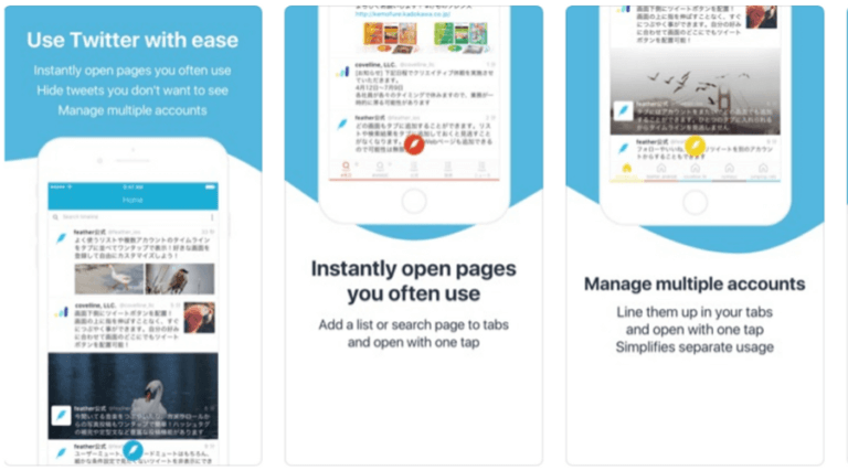 Top and Best Social Media Apps for Best Social Experience