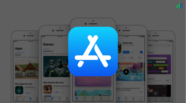 7 Easy Ways to Market Your App in Apple’s App Store