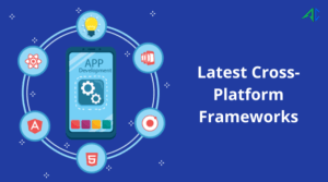 What Are the Best Hybrid App Development Frameworks?