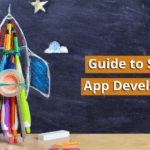 9 Promising Android App Design and Development Trends for 2020