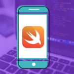 9 Promising Android App Design and Development Trends for 2020