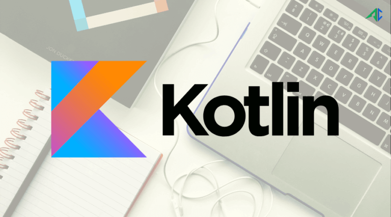 What Is Kotlin? Know All About Kotlin Programming Language