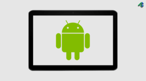 An Expert Guide to Android Tablet Application Development