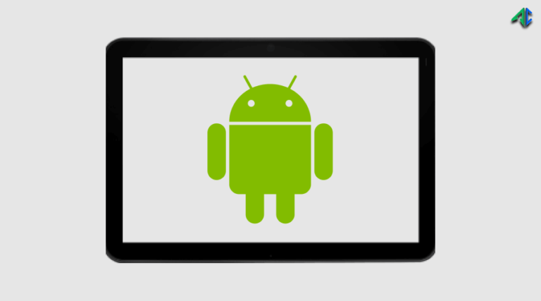 An Expert Guide to Android Tablet Application Development