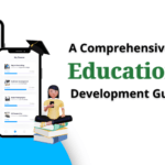 How To Develop An Education App In 2022?