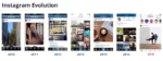 Create Social Networking App Like Instagram: A Complete Guide