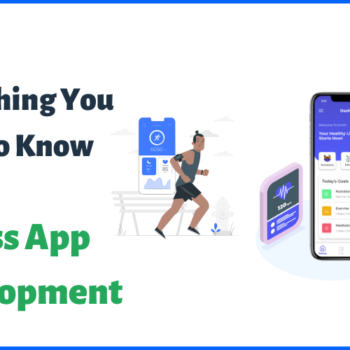 A Definitive Guide to Startup App Development: Must Explore