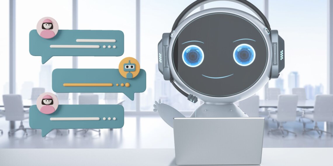 AI Chatbot Development Guide for Businesses