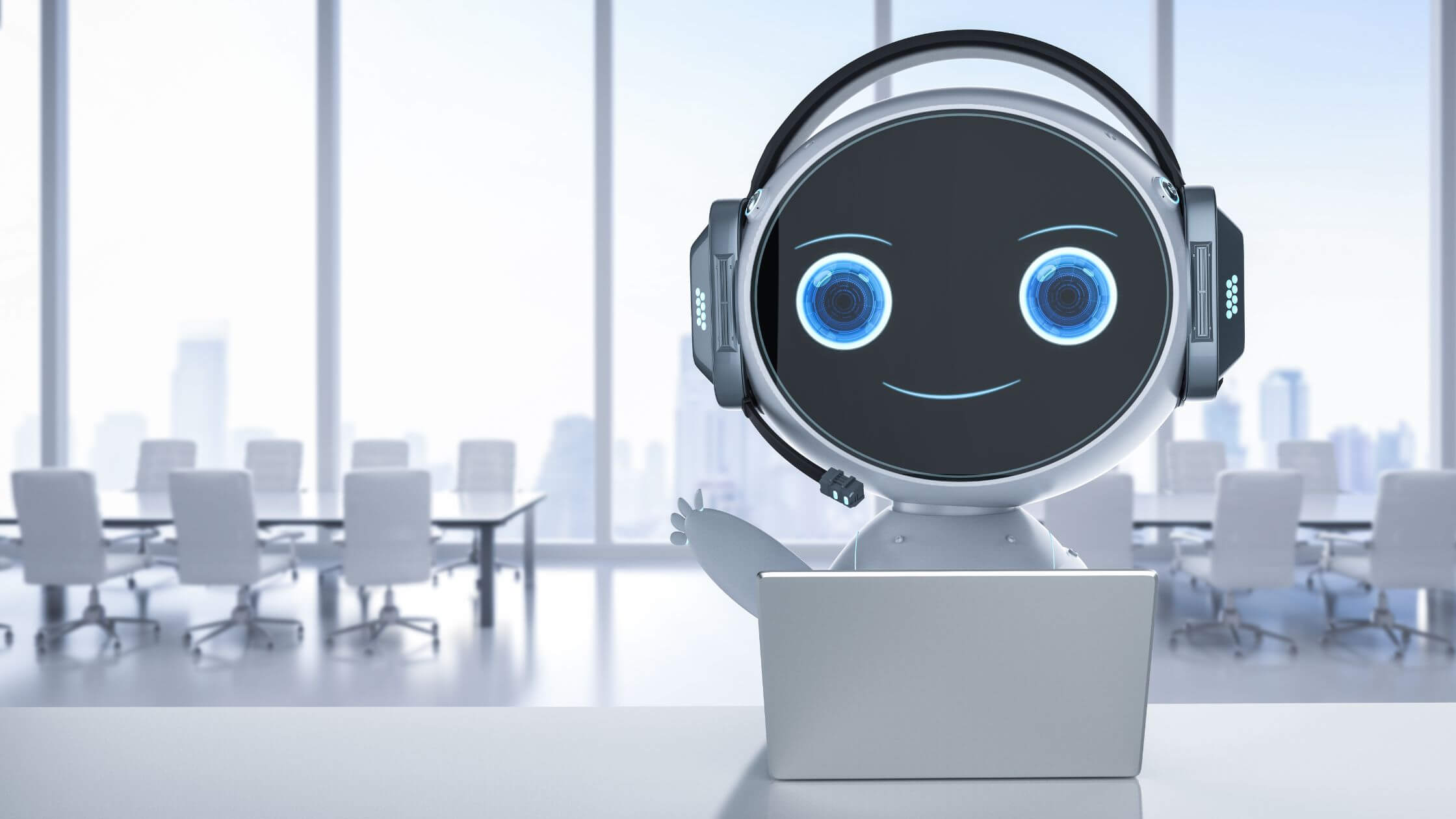 AI Chatbots in Education: Benefits, Features, Use Cases & Cost