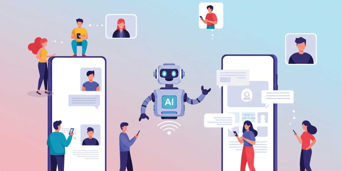 Guide for AI Chatbot for Ecommerce in 2026