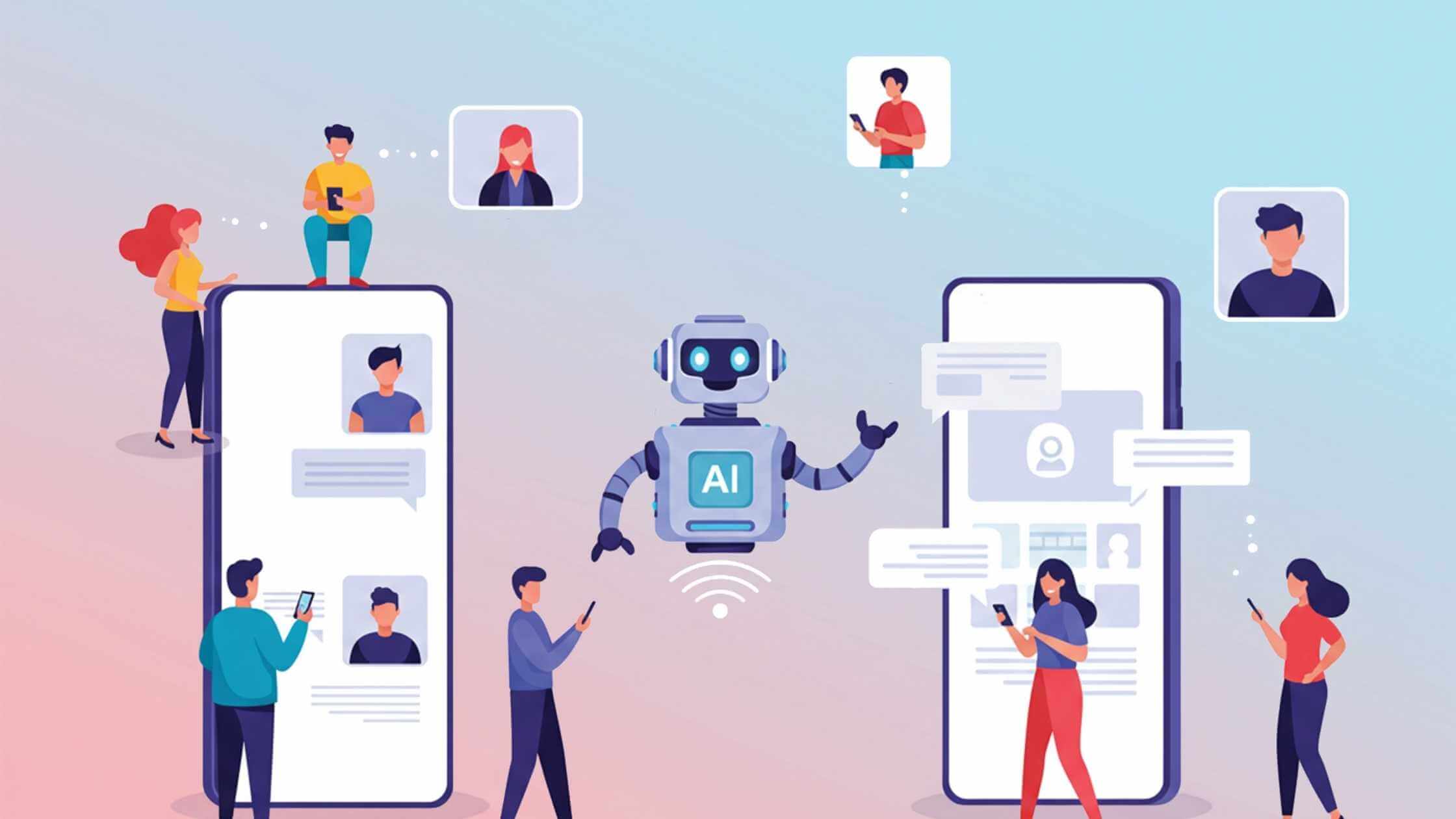 Guide for AI Chatbot for Ecommerce in 2026