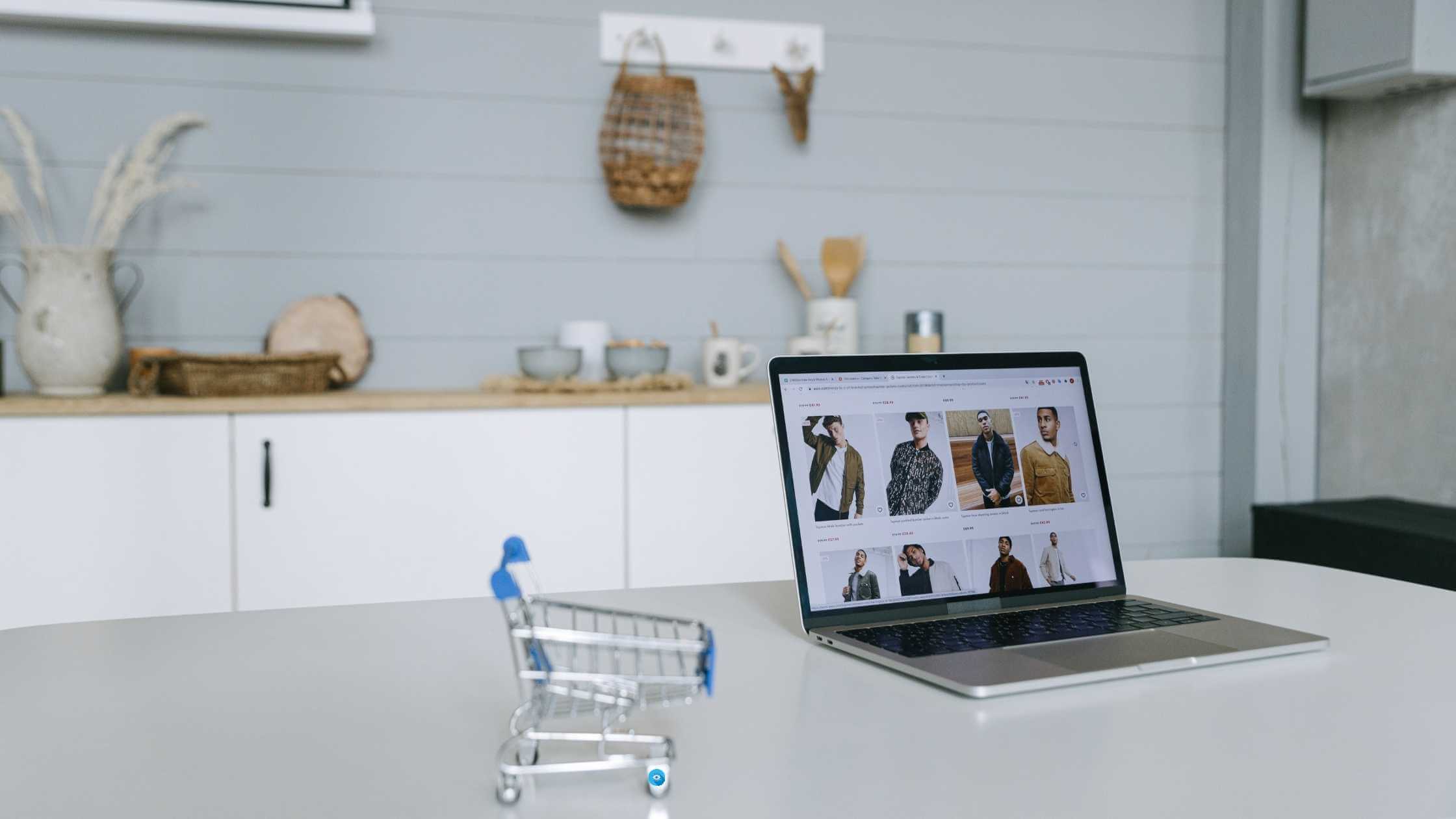 Computer Vision in Retail: An In-Depth Guide for 2026