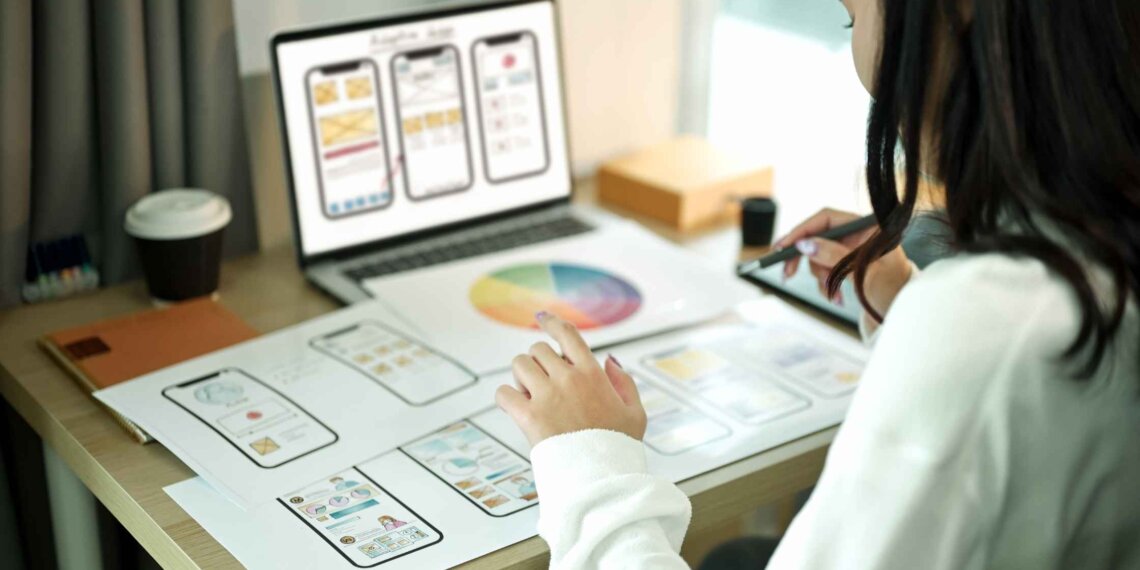 iOS App Development Guide: Tools, Cost & Best Practices 2026