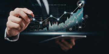 Best Financial Analysis Software: In-Depth Comparison 2026