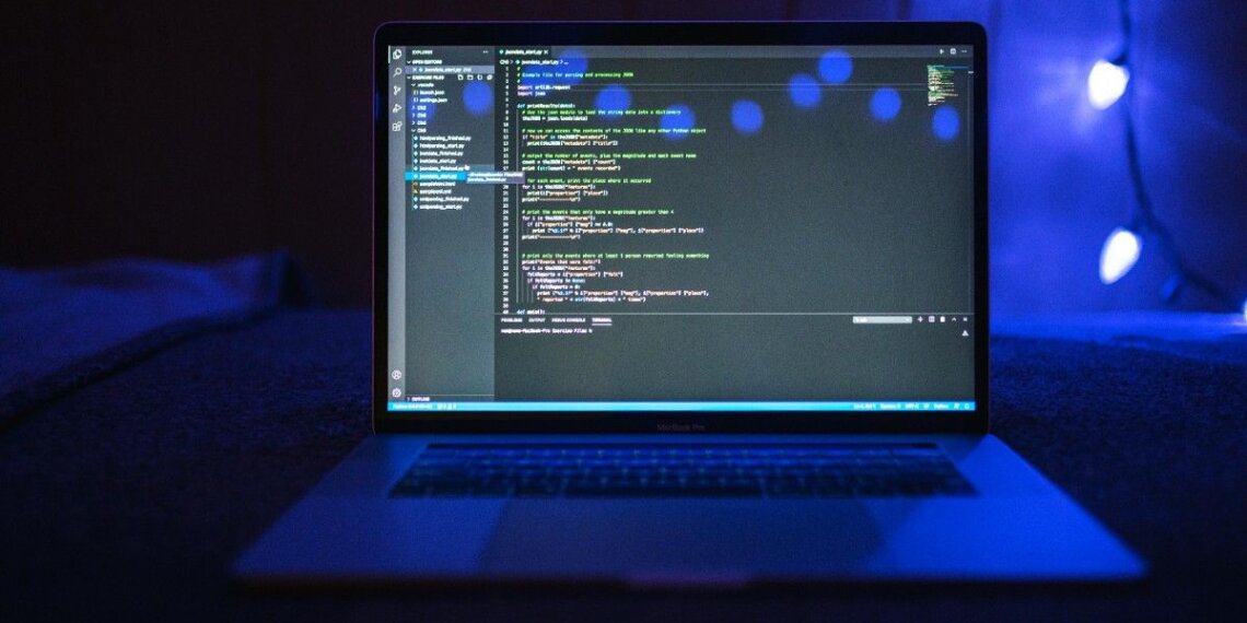 In-Depth Front End Technologies Guide 2026